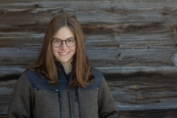 team - danielmaissen sa